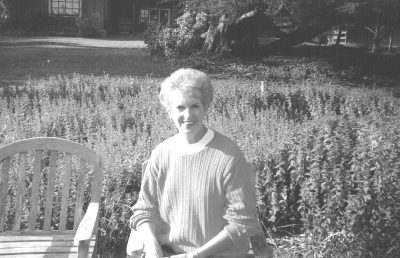 This online memorial is dedicated to Melinda Elizabeth Britt. It is a ...