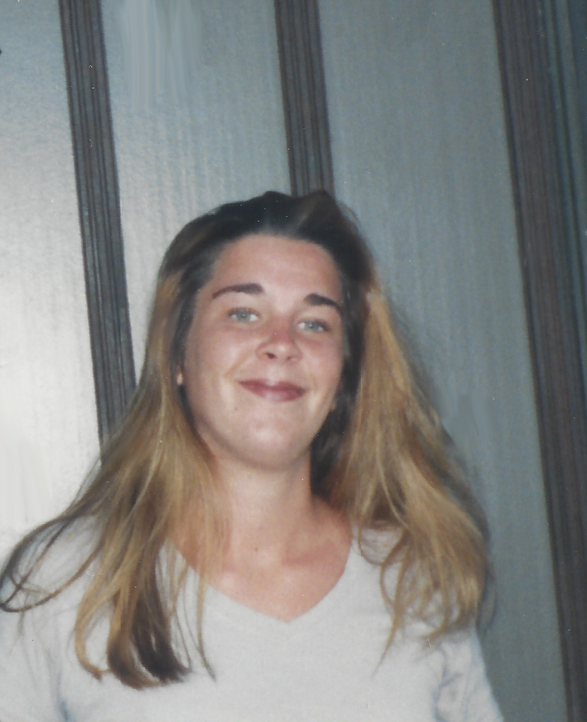 This online memorial is dedicated to Melissa A. Matley. It is a place ...