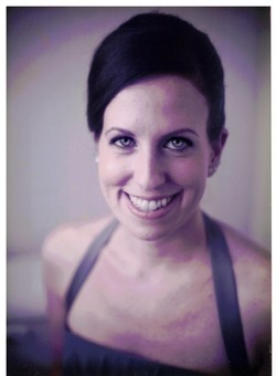 This online memorial is dedicated to Melissa Ann Roth. It is a place to ...