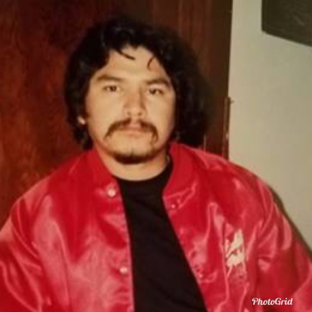 This online memorial is dedicated to Melvin Eugene Martinez. It is a ...