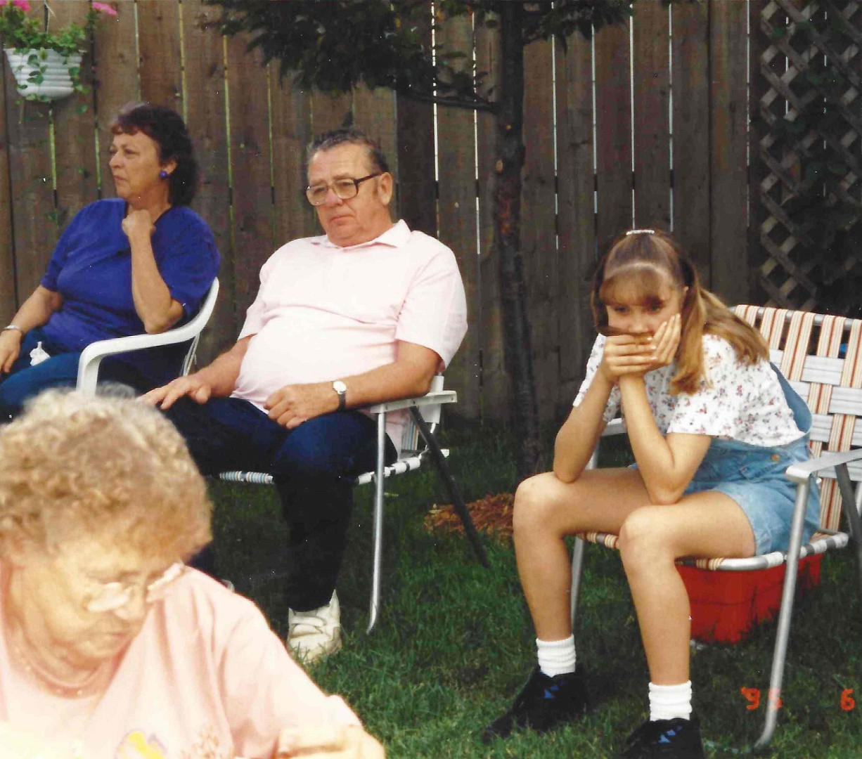 This online memorial is dedicated to Melvin Martin Bowser Jr.. It is a ...