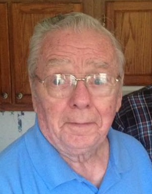 This online memorial is dedicated to Melvin Martin Bowser Jr.. It is a ...