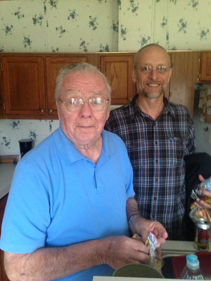 This online memorial is dedicated to Melvin Martin Bowser Jr.. It is a ...