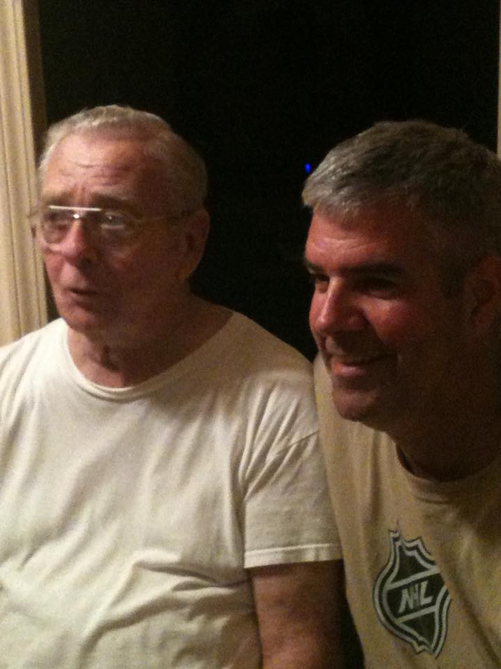 This online memorial is dedicated to Melvin Martin Bowser Jr.. It is a ...