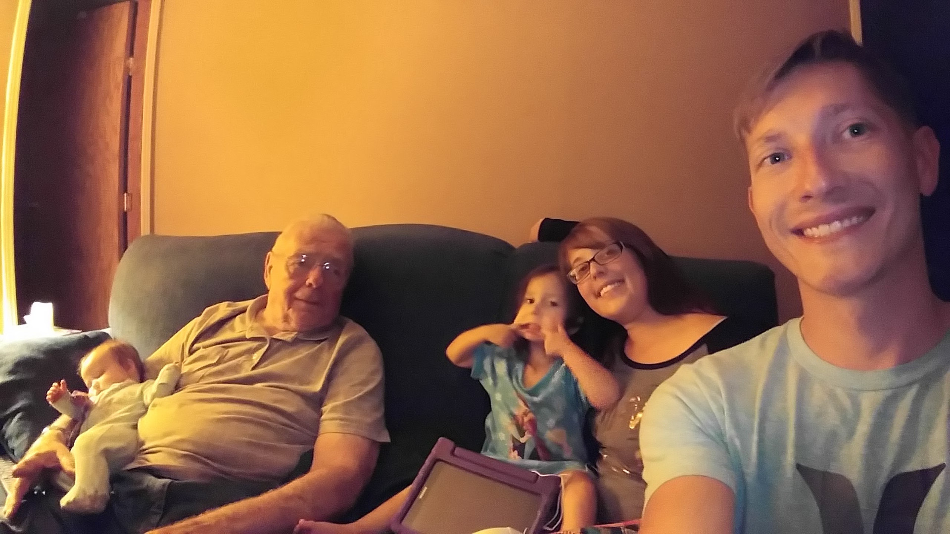 This online memorial is dedicated to Melvin Martin Bowser Jr.. It is a ...