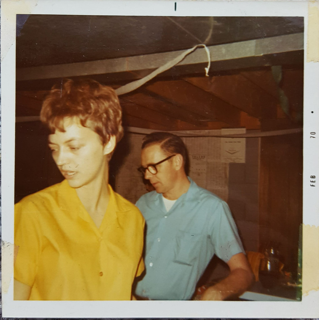 This online memorial is dedicated to Melvin Martin Bowser Jr.. It is a ...