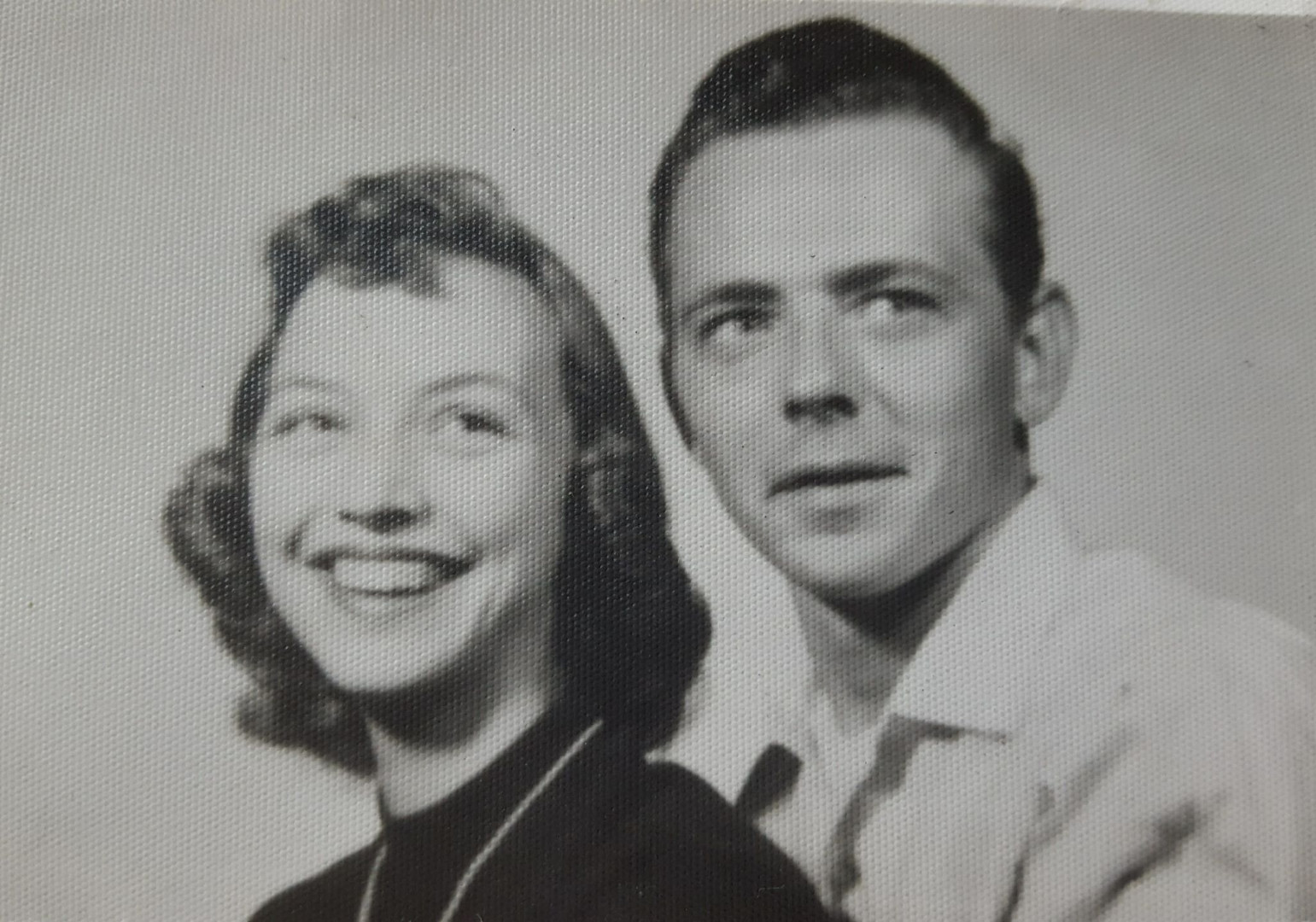 This online memorial is dedicated to Melvin Martin Bowser Jr.. It is a ...