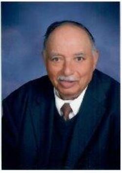 This online memorial is dedicated to Melvin Valentine. It is a place to ...