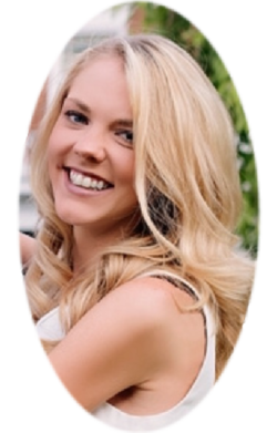 This online memorial is dedicated to Meredith Fox. It is a place to ...
