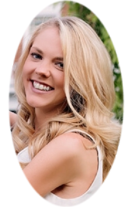 This online memorial is dedicated to Meredith Fox. It is a place to ...