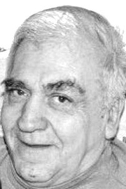 This online memorial is dedicated to Michael A. Manzello. It is a place ...