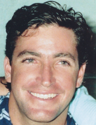 This online memorial is dedicated to Michael Alan Matus. It is a place ...