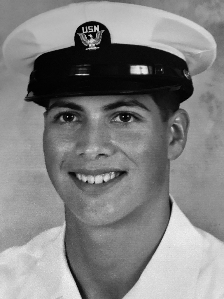 This online memorial is dedicated to Michael Albert Cervi. It is a ...