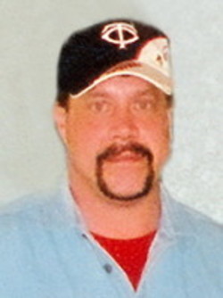 This online memorial is dedicated to Michael Allan Truman. It is a ...