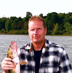 This online memorial is dedicated to Michael Allen Barta. It is a place ...