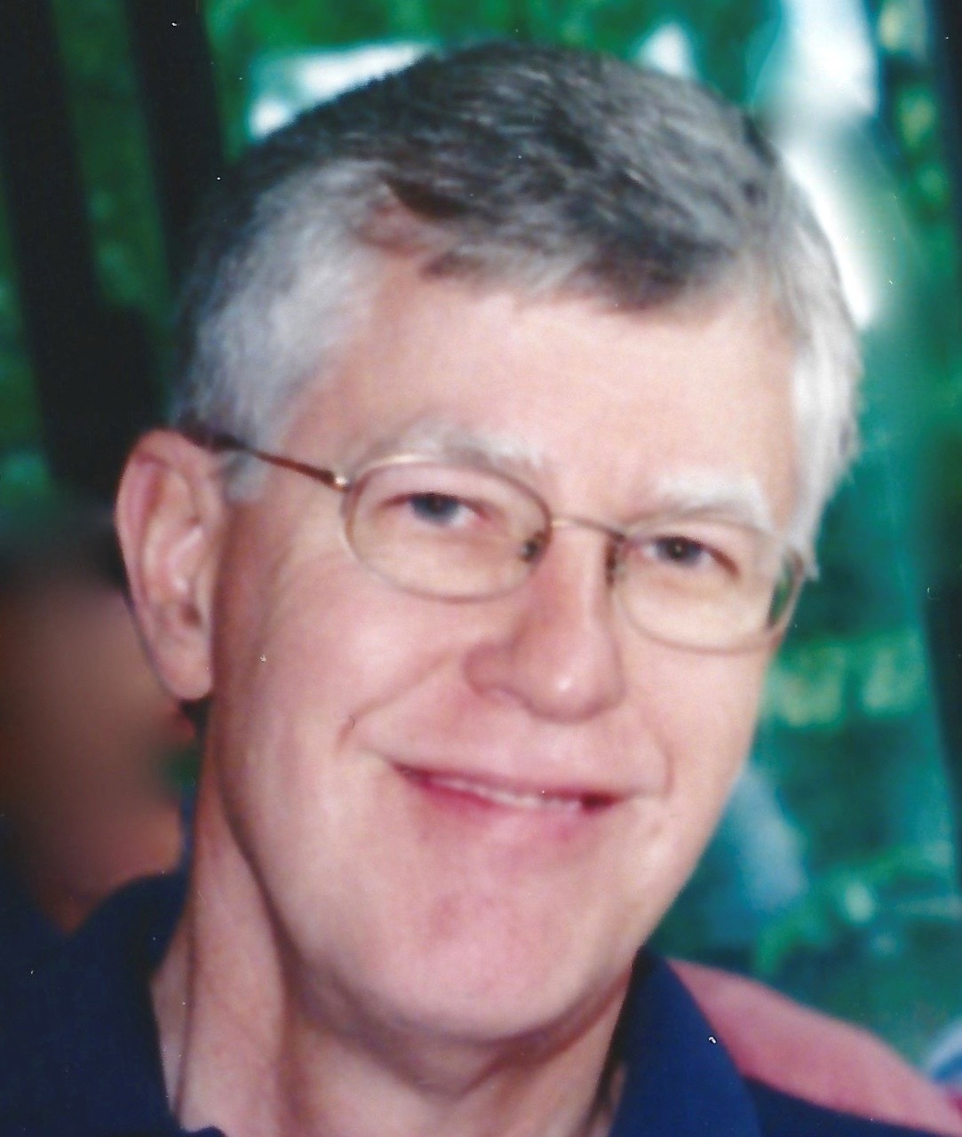 This online memorial is dedicated to Michael Alvin Powell. It is a ...