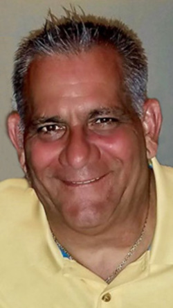 This online memorial is dedicated to Michael Anthony Castro. It is a ...