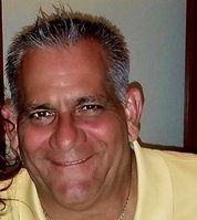 This online memorial is dedicated to Michael Anthony Castro. It is a ...