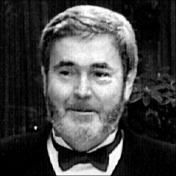 This online memorial is dedicated to Michael Bronkhorst. It is a place ...