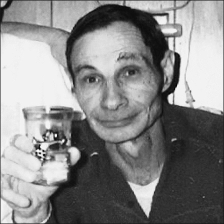 This online memorial is dedicated to Michael C. DeLuca, Jr.. It is a ...