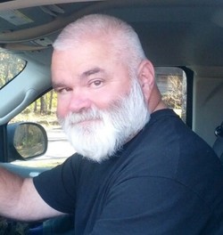 This online memorial is dedicated to Michael Curtis Entrekin. It is a ...