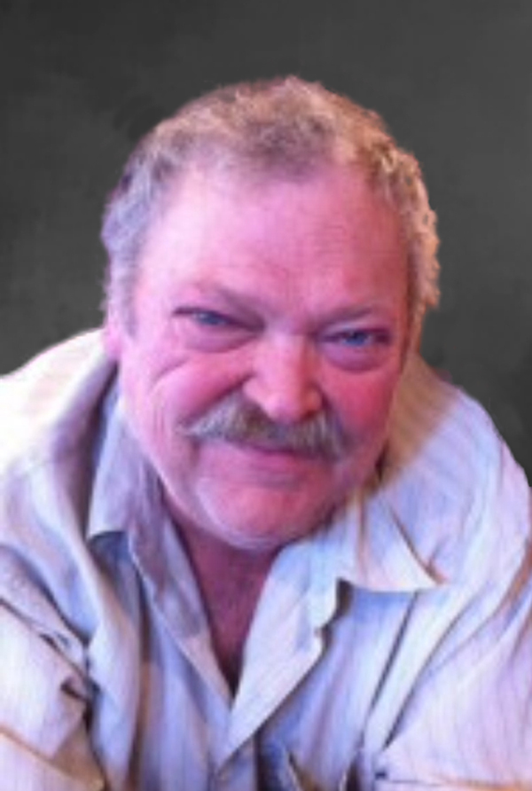 This online memorial is dedicated to Michael D. Cashin. It is a place ...