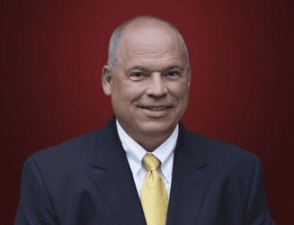 This online memorial is dedicated to Michael Daniel. It is a place to ...