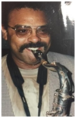 This online memorial is dedicated to Michael Darnell Williams. It is a ...