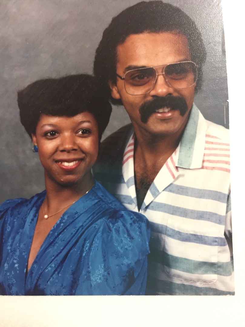 This online memorial is dedicated to Michael Darnell Williams. It is a ...