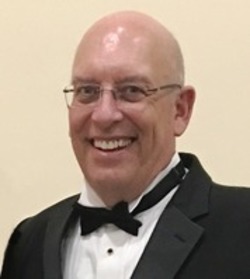 This online memorial is dedicated to Michael David Kelly. It is a place ...