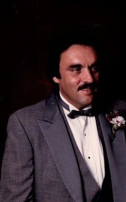 This online memorial is dedicated to Michael David Kerman. It is a ...