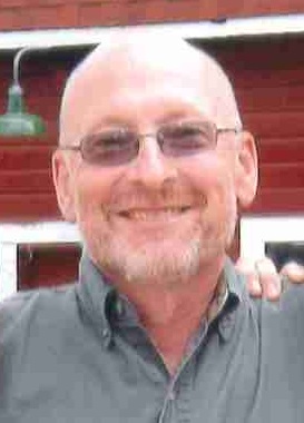 This online memorial is dedicated to Michael Dean Harder. It is a place ...