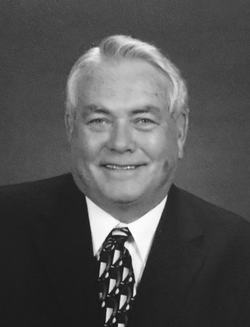 This online memorial is dedicated to Michael Dorton. It is a place to ...