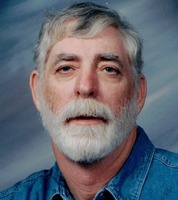 This online memorial is dedicated to Michael E. McCroskey. It is a ...