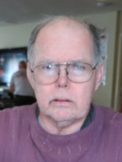 This online memorial is dedicated to Michael F. Kelly. It is a place to ...