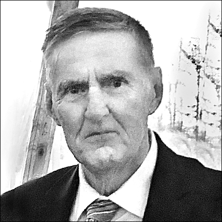 This online memorial is dedicated to Michael F. Tangney. It is a place ...