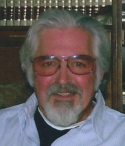 This online memorial is dedicated to Michael Francis Sutorius. It is a ...