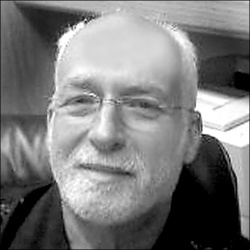 This online memorial is dedicated to Michael Friedburg. It is a place ...