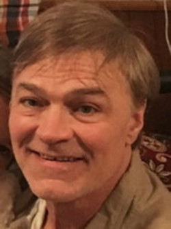 This online memorial is dedicated to Michael Gerard Bongers. It is a ...