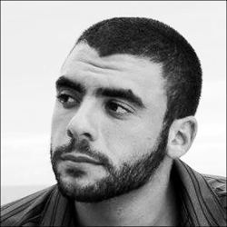 This online memorial is dedicated to Michael J. Balian. It is a place ...