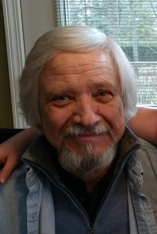 This online memorial is dedicated to Michael J. Binkowski. It is a ...