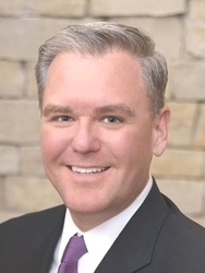 This online memorial is dedicated to Michael J. Corbin. It is a place ...