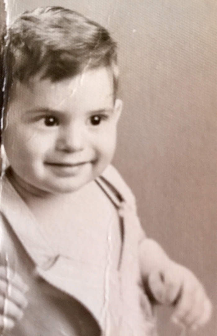 This online memorial is dedicated to Michael J. DeStefano. It is a ...