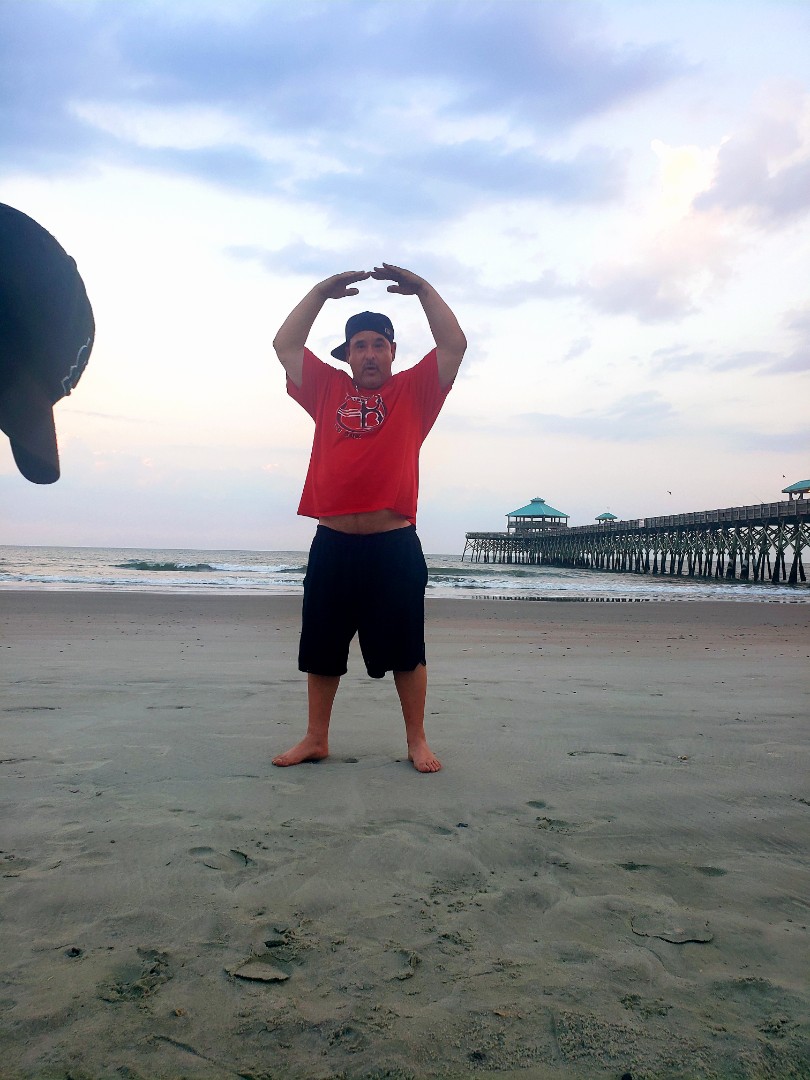 This online memorial is dedicated to Michael J. Grasso. It is a place ...