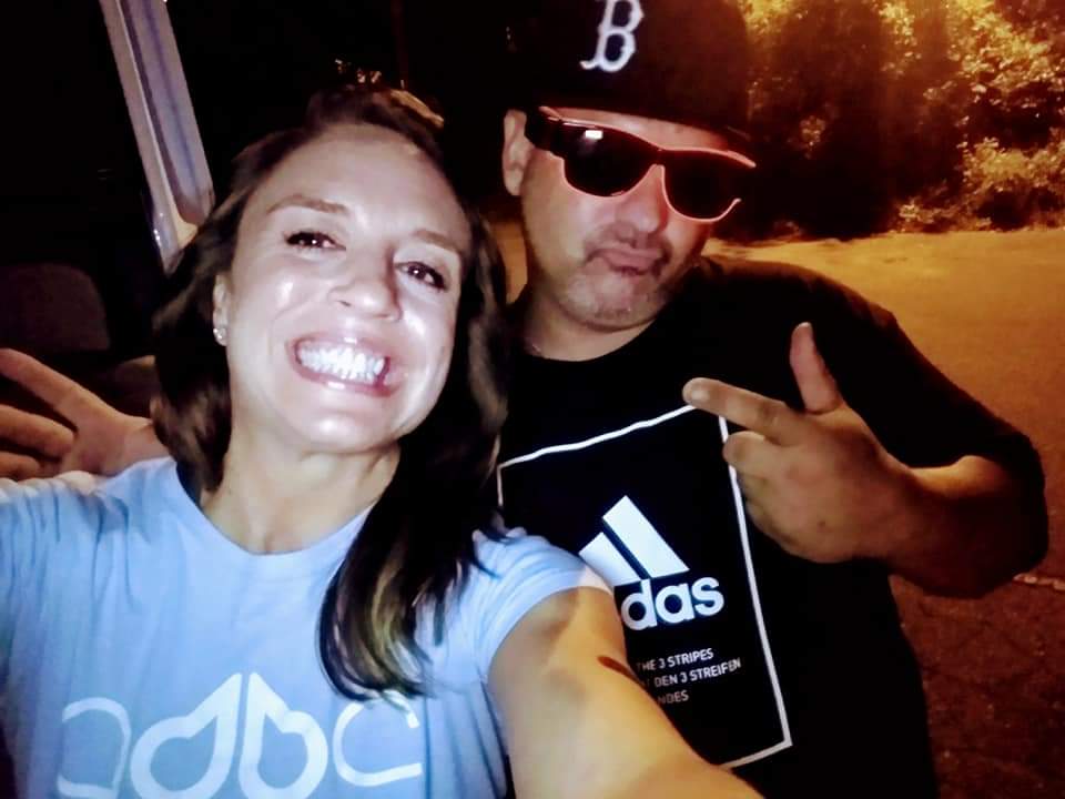 This online memorial is dedicated to Michael J. Grasso. It is a place ...