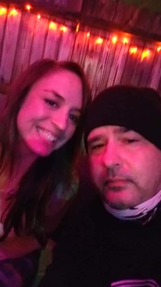 This online memorial is dedicated to Michael J. Grasso. It is a place ...