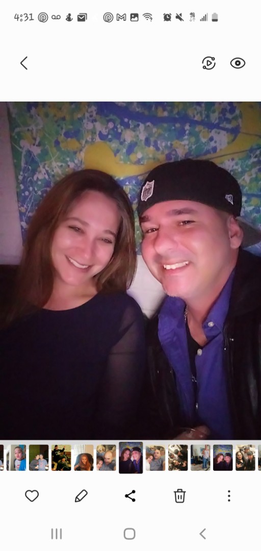 This online memorial is dedicated to Michael J. Grasso. It is a place ...