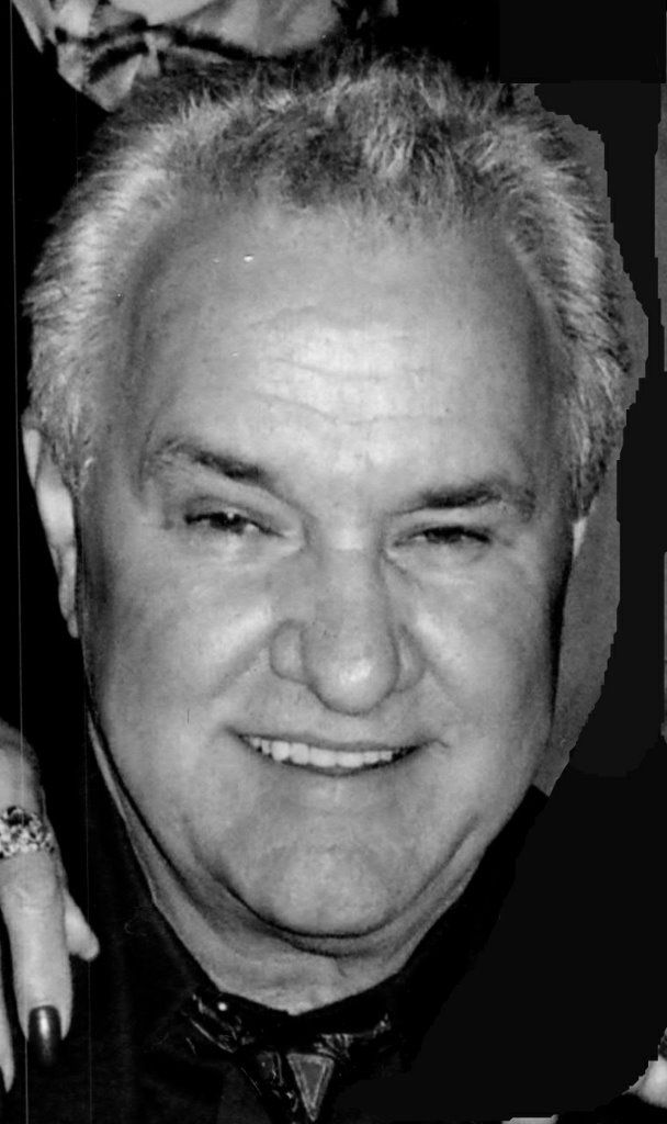 This online memorial is dedicated to Michael J. Lewinski. It is a place ...