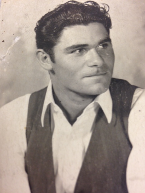 This online memorial is dedicated to Michael J. Nocito. It is a place ...