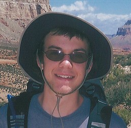 This online memorial is dedicated to Michael J. Pitney. It is a place ...